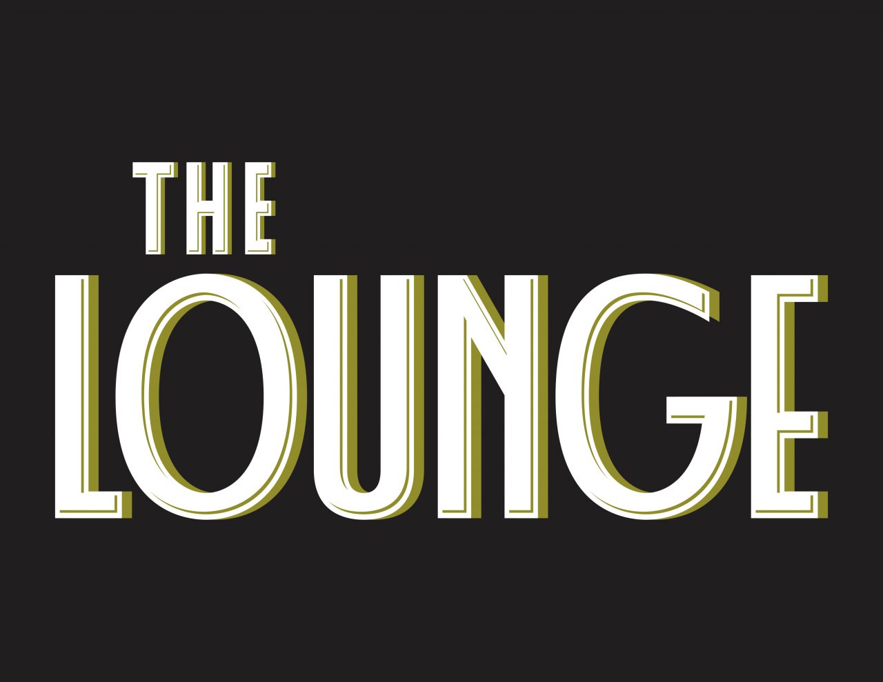 The Lounge