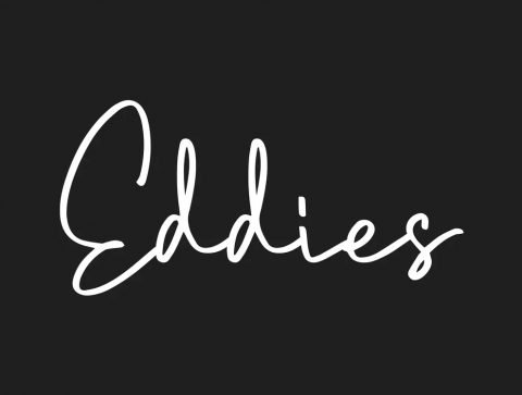 Eddies